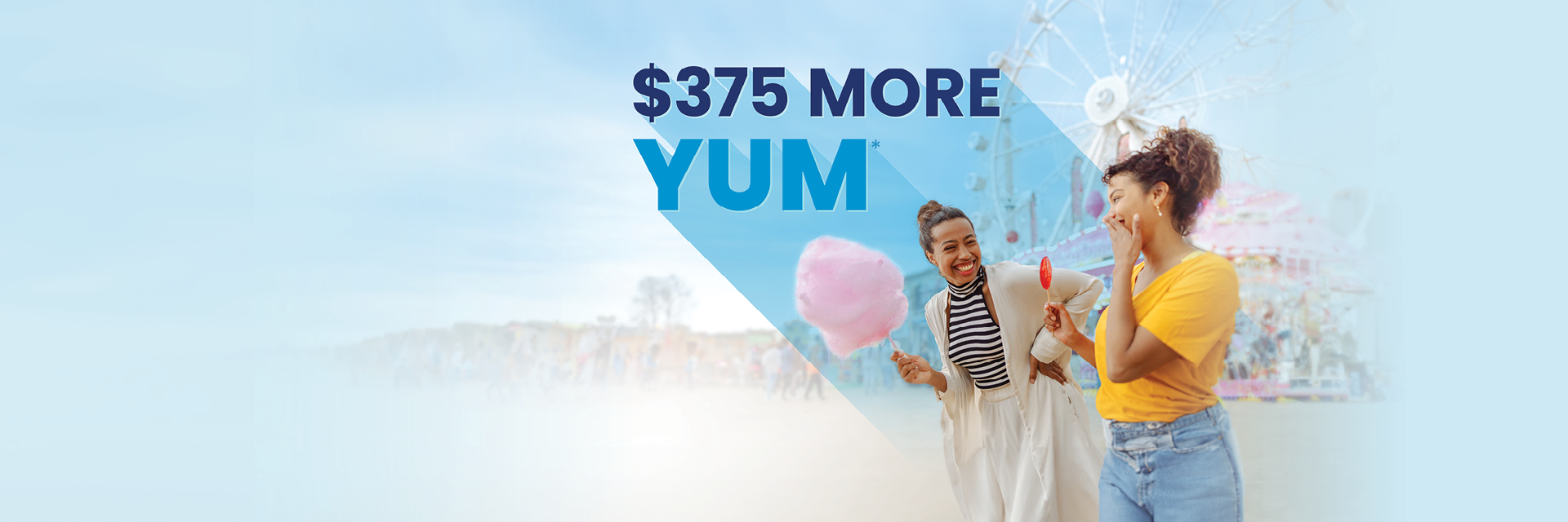 Chevron Federal Credit Union