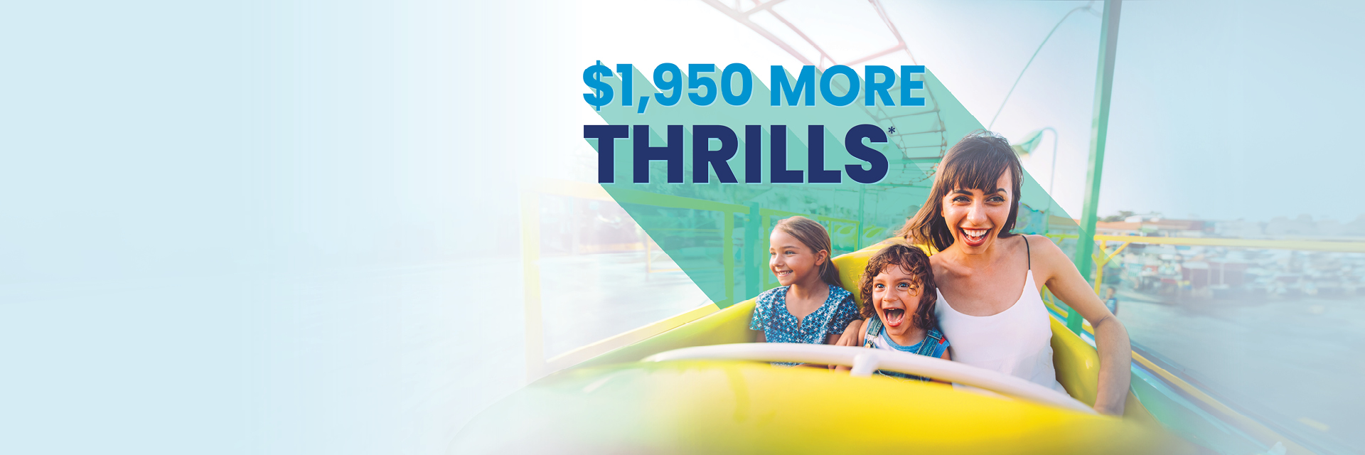 Chevron Federal Credit Union