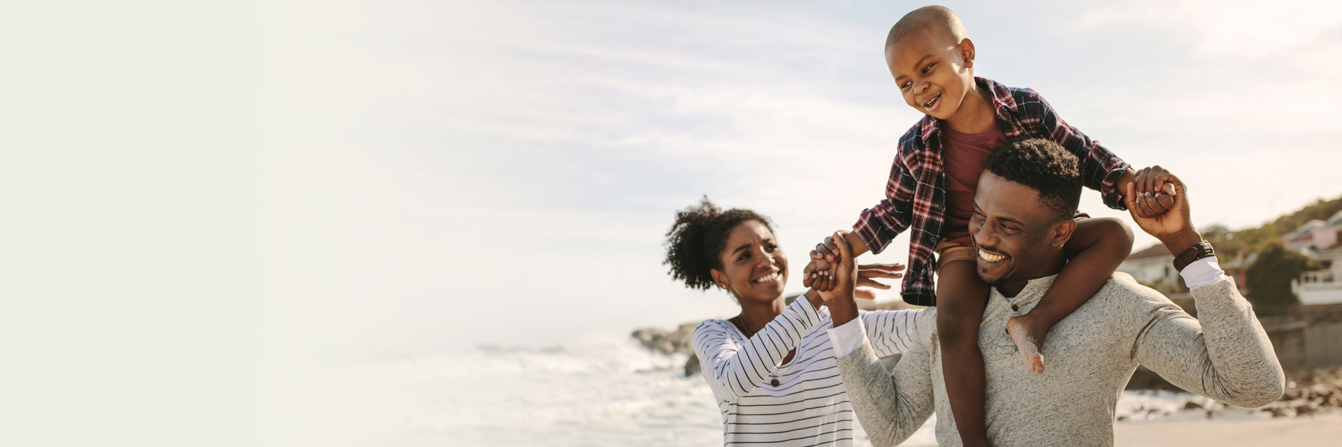 Chevron Federal Credit Union