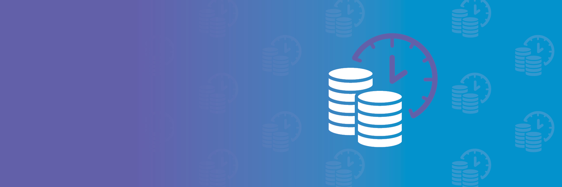 Chevron Federal Credit Union