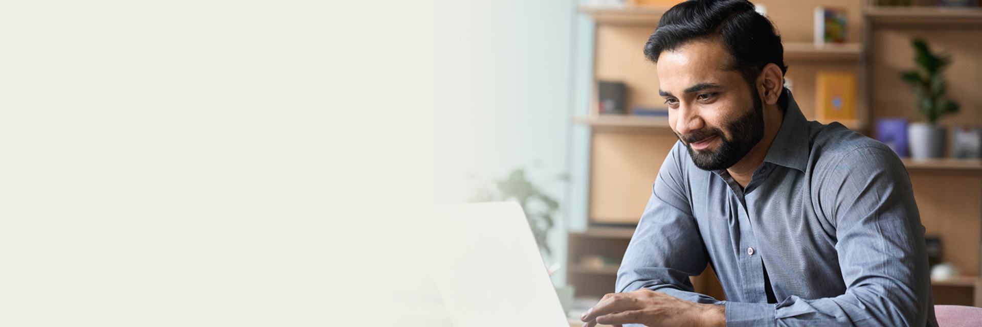 Chevron Federal Credit Union