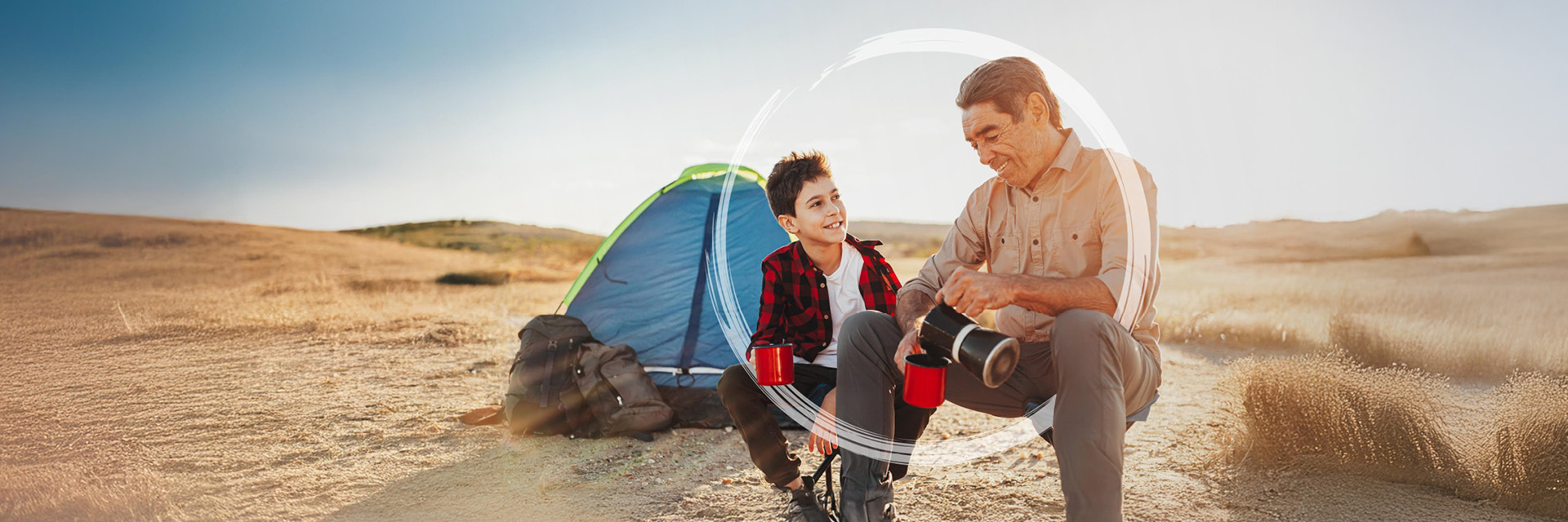 Chevron Federal Credit Union