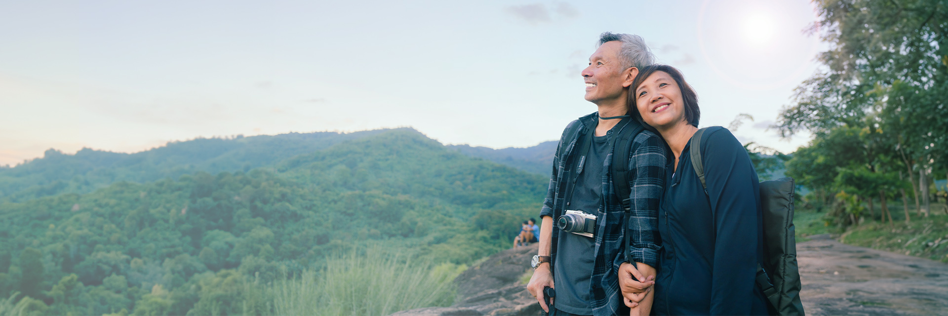 Chevron Federal Credit Union