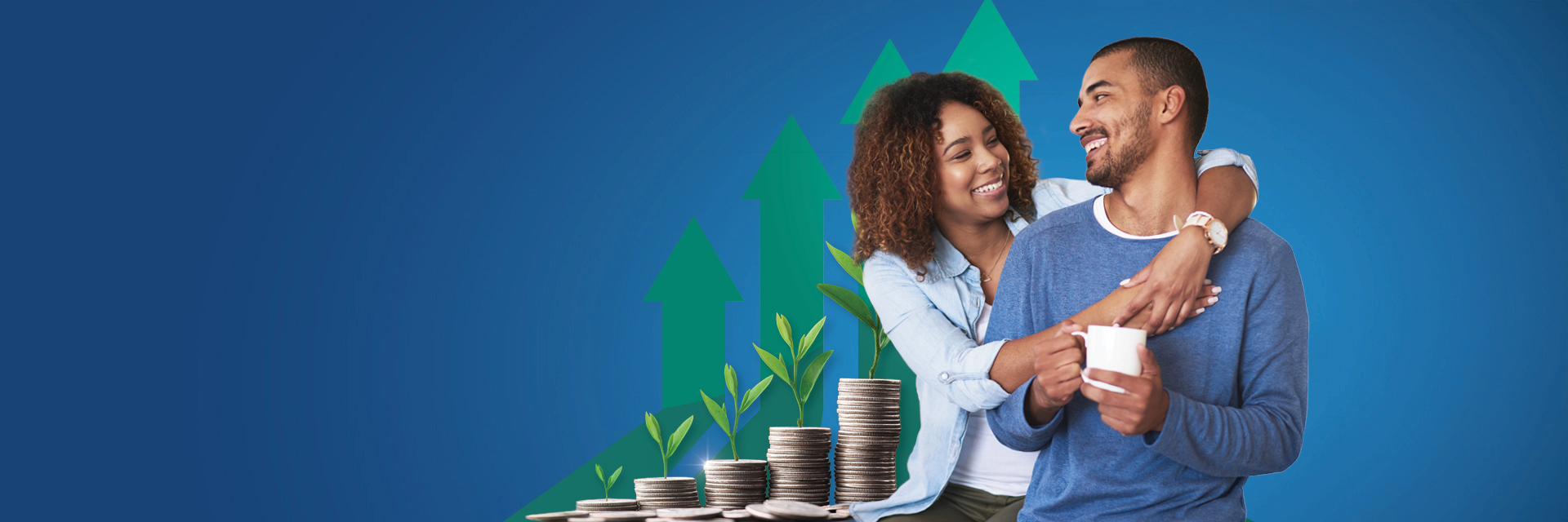 Chevron Federal Credit Union