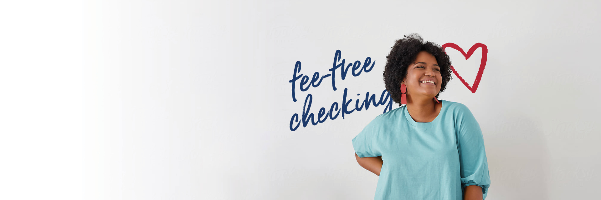 Chevron Federal Credit Union