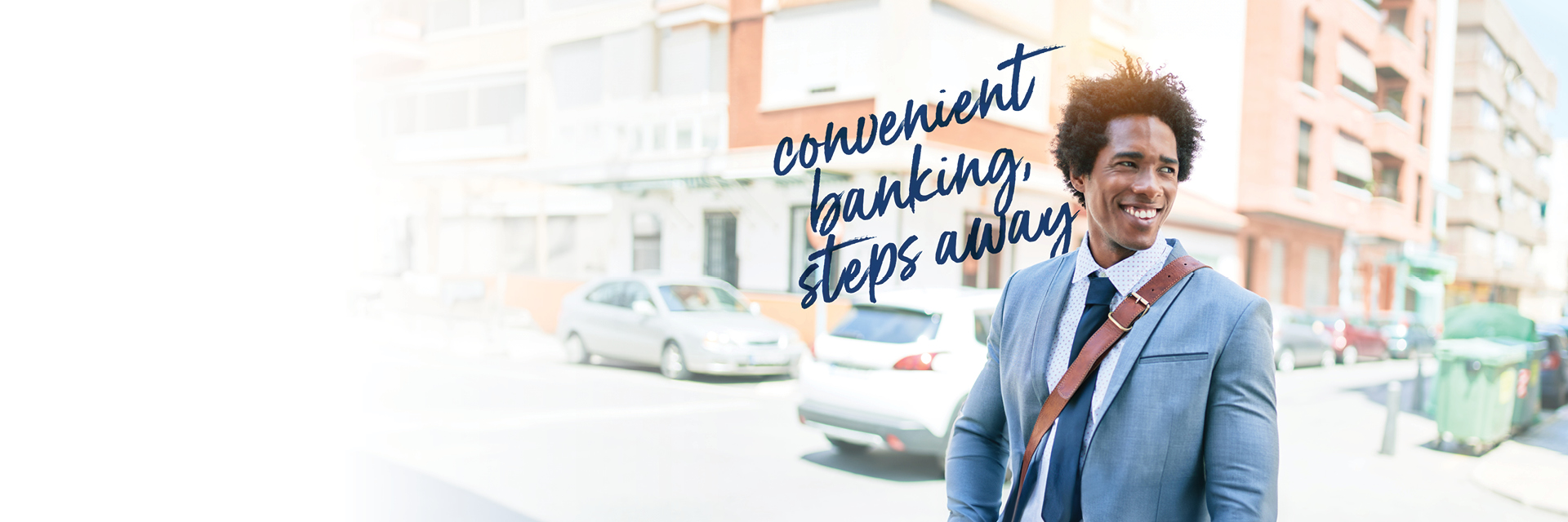 Chevron Federal Credit Union