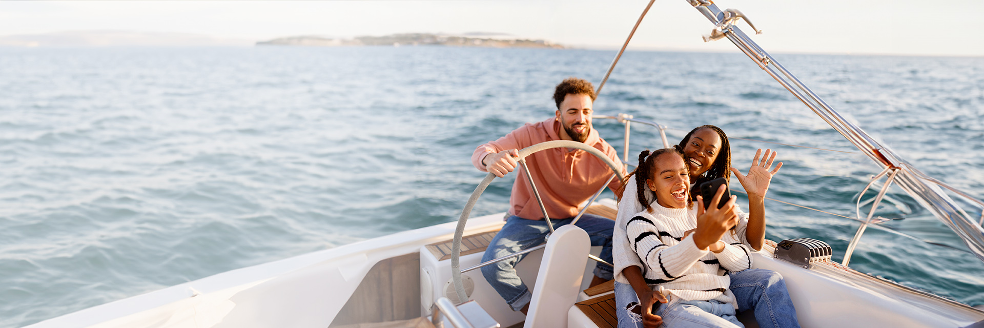 Chevron Federal Credit Union