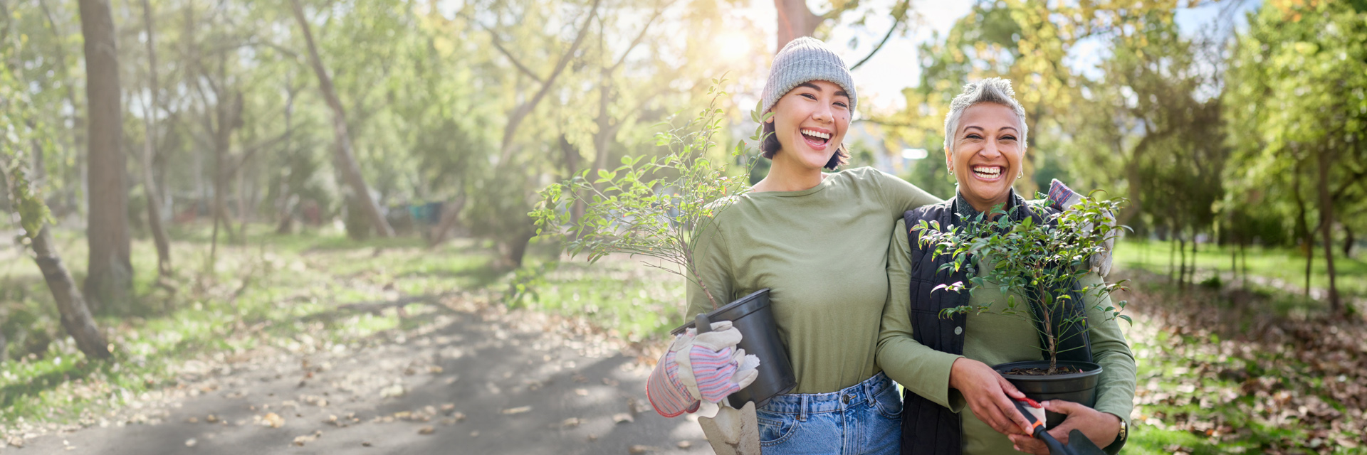 Chevron Federal Credit Union