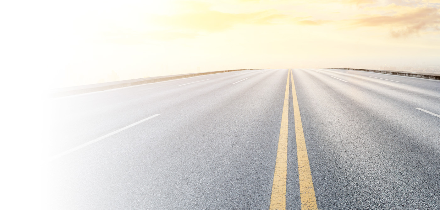 Chevron Federal Credit Union