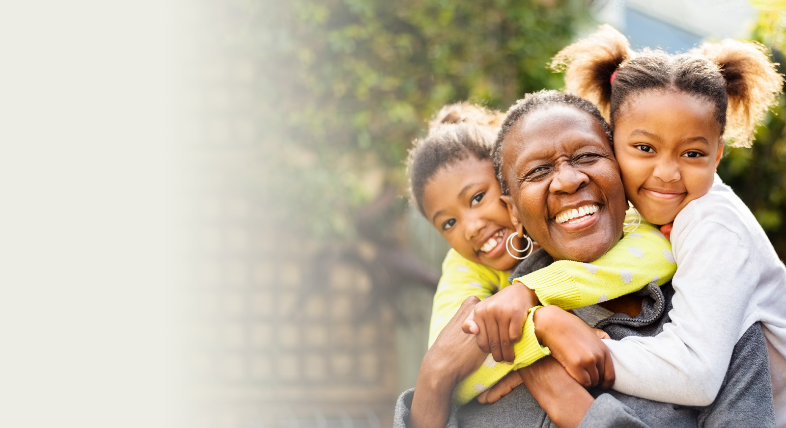MySavings Youth Account - Chevron Federal Credit Union