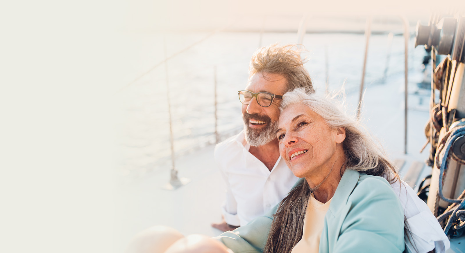 RV & Boat Loans - Chevron Federal Credit Union