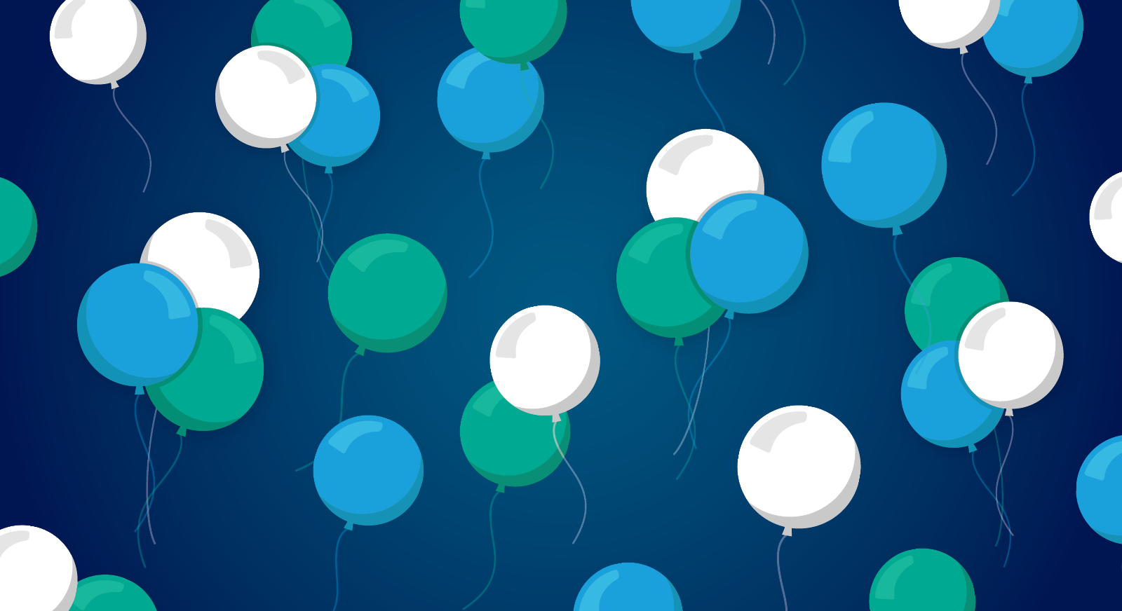 Member Appreciation Celebration - Chevron Federal Credit Union