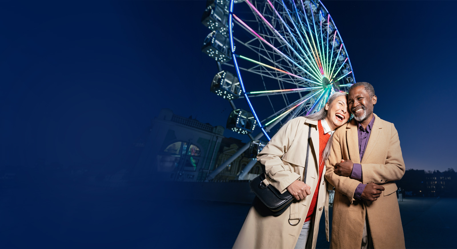 Savings Hub - Chevron Federal Credit Union