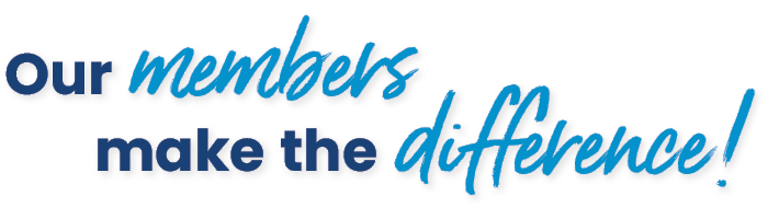 Refer a Member - Chevron Federal Credit Union