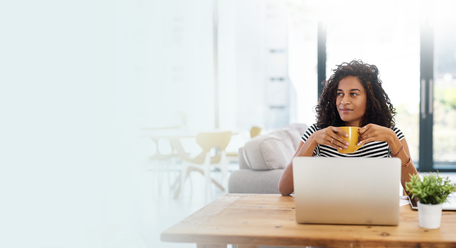 Security - Chevron Federal Credit Union